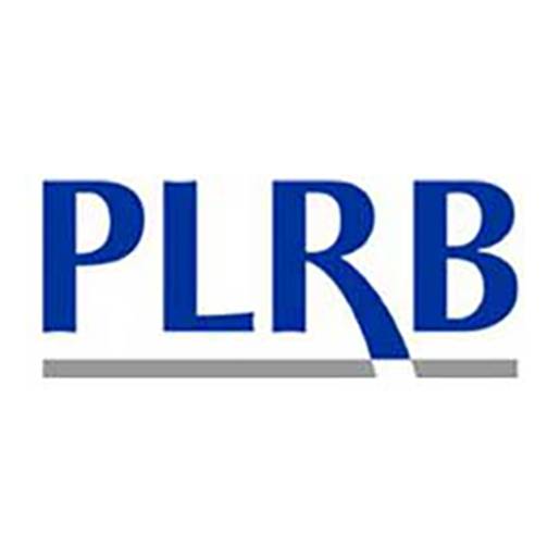 Brian A. Homza - Perry Dampf Dispute Solutions