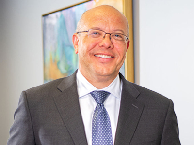 Perry Dampf Dispute Solutions | Mediators